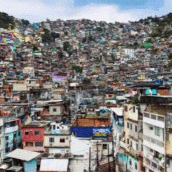 Fluent GIFs - Get the best gif on GIFER