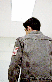 Scott GIFs - Get the best gif on GIFER
