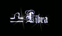 Libra GIFs - Get the best gif on GIFER