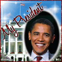 Sodahead GIFs - Get the best gif on GIFER