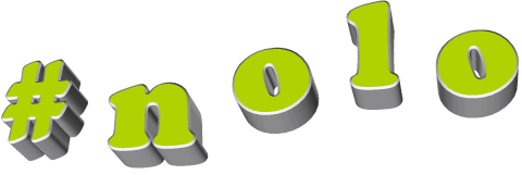 Sla GIFs - Get the best gif on GIFER