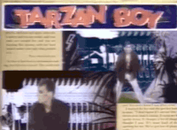 Baltimora GIFs - Get the best gif on GIFER