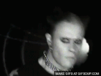 Helper GIFs - Get the best gif on GIFER