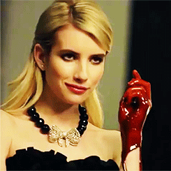Some of these s look gross GIF - Conseguir o melhor gif em GIFER
