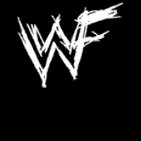 World wrestling federation GIF - Conseguir o melhor gif em GIFER