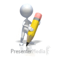 Student GIFs - Get the best gif on GIFER