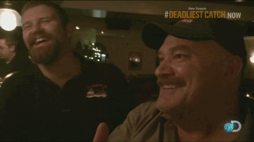 Larry foote GIFs - Hole dir die besten GIFs auf GIFER