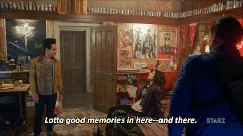 Idots GIFs - Get the best gif on GIFER