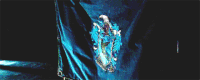 Ravenclaw GIFs - Get the best gif on GIFER