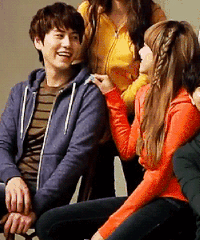 Sj GIFs - Get the best gif on GIFER