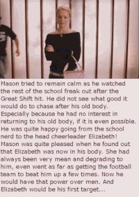 Tg GIFs - Get the best gif on GIFER