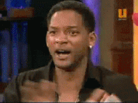 Palmas GIFs - Get the best gif on GIFER