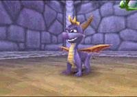 Spyro GIFs - Get the best gif on GIFER