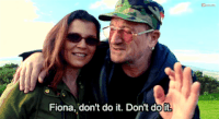 Bono GIFs - Get the best gif on GIFER