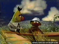 Fishy GIFs - Get the best gif on GIFER