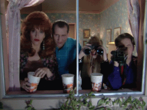 Children eating GIF - Conseguir el mejor gif en GIFER
