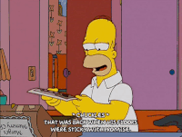 Sticky GIFs - Get the best gif on GIFER