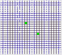 Pathfinding GIFs - Get the best gif on GIFER