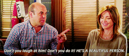 Impurity GIFs - Get the best gif on GIFER