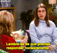 Fara GIFs - Get the best gif on GIFER