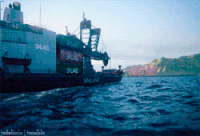 Simcity GIFs - Get the best gif on GIFER