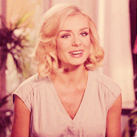 Rumer GIFs - Get the best gif on GIFER