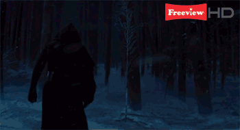 Freeview GIF - Conseguir el mejor gif en GIFER