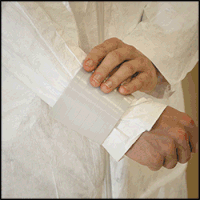 Power glove GIFs - Obtenez le meilleur gif sur GIFER