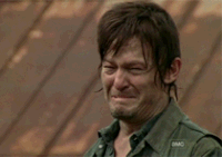 Hog GIFs - Get the best gif on GIFER