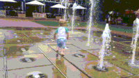 Fountain GIFs - Get the best gif on GIFER