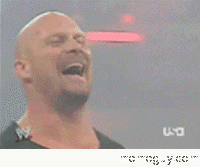 Mymusic GIFs - Get the best gif on GIFER
