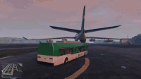 Transit GIFs - Get the best gif on GIFER