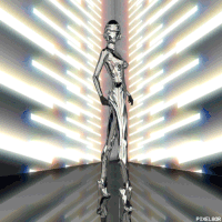 Silver GIFs - Get the best gif on GIFER