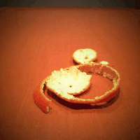 Peelings GIFs - Get the best gif on GIFER