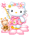 Infantiles GIFs - Get the best gif on GIFER