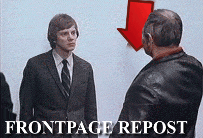 Discretion GIFs - Get the best gif on GIFER