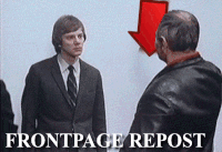 Discretion GIFs - Get the best gif on GIFER
