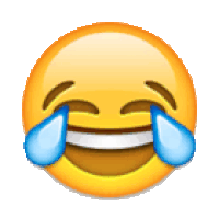 Hahaha GIFs - Get the best gif on GIFER