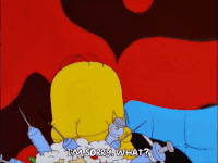 Syringe GIFs - Get the best gif on GIFER