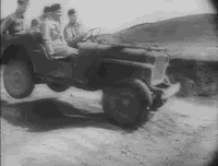 Start GIFs - Get the best gif on GIFER