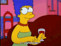 Hum GIFs - Get the best gif on GIFER