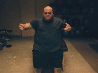 Bronson GIFs - Get the best gif on GIFER