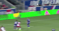 Football spike GIF - Conseguir el mejor gif en GIFER