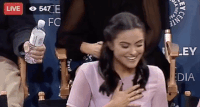 Touched GIFs - Get the best gif on GIFER
