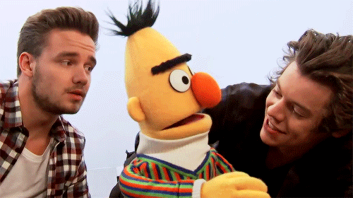 Byabc GIFs - Get the best gif on GIFER