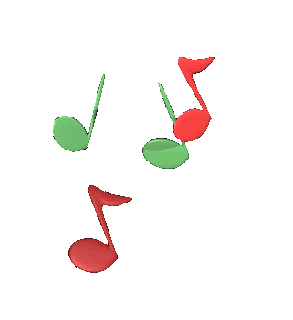 Nota GIFs - Get the best gif on GIFER