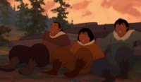 Sitka GIFs - Get the best gif on GIFER