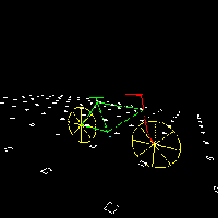 Bikes GIFs - Get the best gif on GIFER