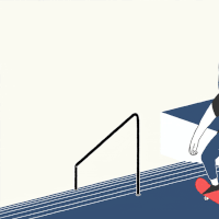 Skateboarding GIFs - Get the best gif on GIFER
