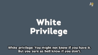 Privilege GIFs - Get the best gif on GIFER